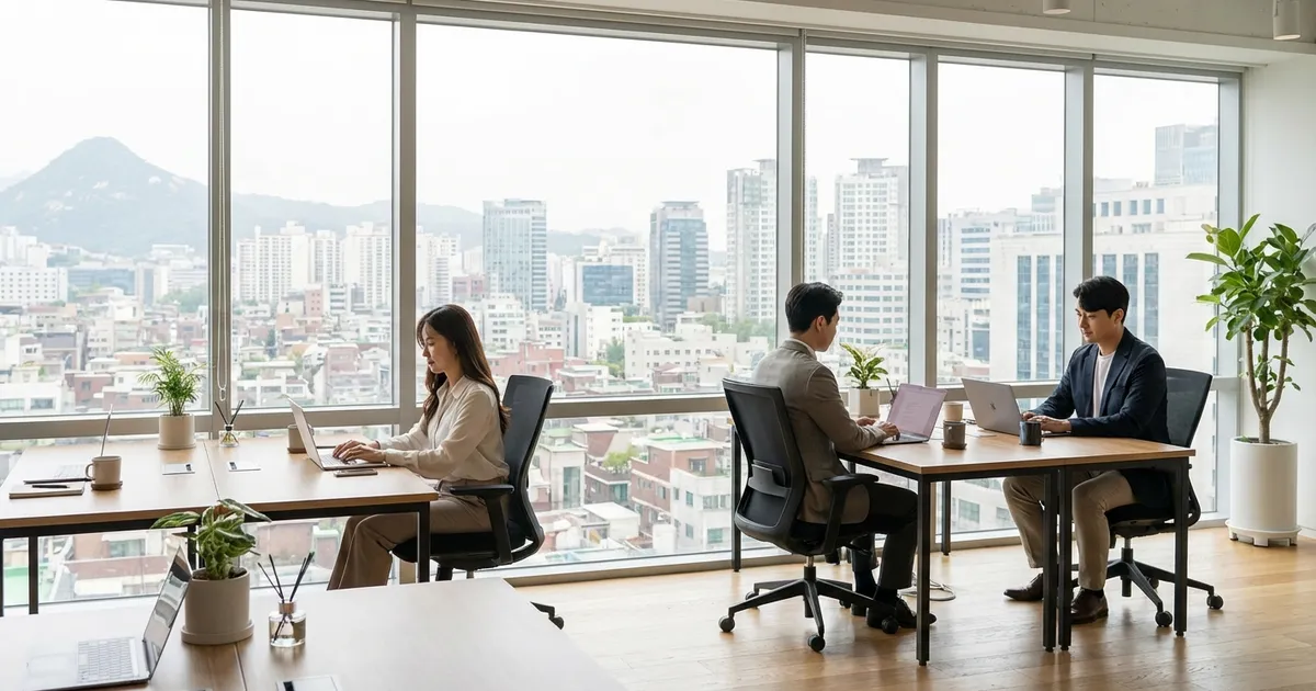 Meta Threads: 인스타그램 연동, 팔로워 확장 전략 | 마케팅 소식 | 폴라애드